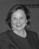 Audrey Ross - Haute Living