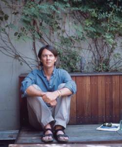 Do Not Disturb: An Interview With Sean MacPherson - Haute Living