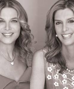 Miami Haute 100 - Page 5 of 10 - Haute Living