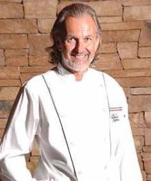 Top 5 Celebrity Chefs in San Francisco - Haute Living