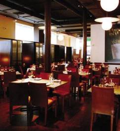 Top 5 Cocktail Bars in San Francisco - Haute Living