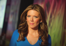 In Hot Pursuit - Trish Regan - Haute Living