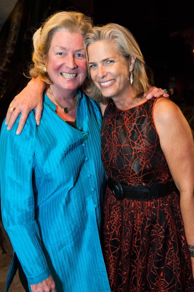 TNDC Celebrity Pool Toss -An Evening of Wild, Wet and Wacky Fun - Haute ...