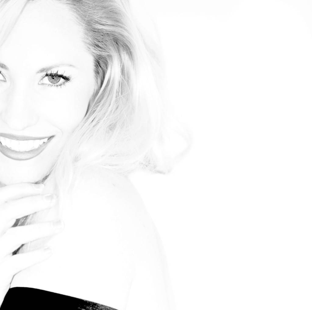 Haute Secrets: StylesSaint Founder Allison Beal - Haute Living