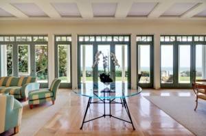 Oracle CEO Larry Ellison Purchases 9th Home on Malibu’s Carbon Beach ...