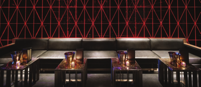 Top 5 Nightclubs in Miami: Arkadia, Mokai Miami, LIV at Fontainebleau ...