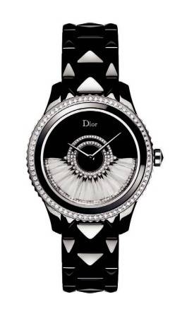 The Watch Industry's Answer to The Question: What do Women Want ...