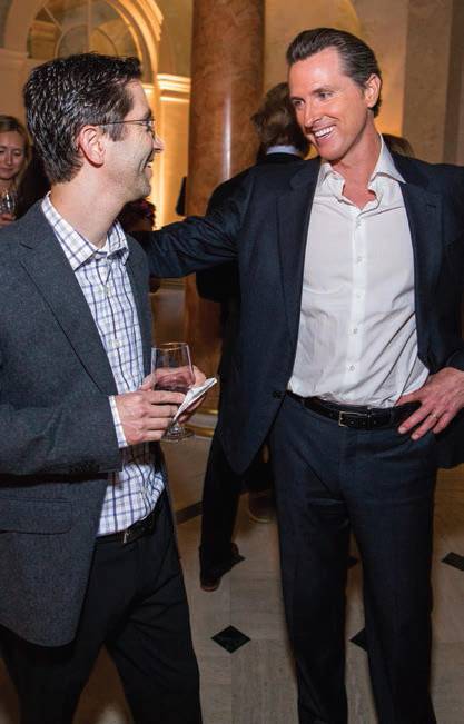 Haute Scene : Ann Getty launches Interior Styles book - Haute Living