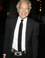 Haute 100 NY Update: Ralph Lauren Launches Archived Vintage Clothing ...