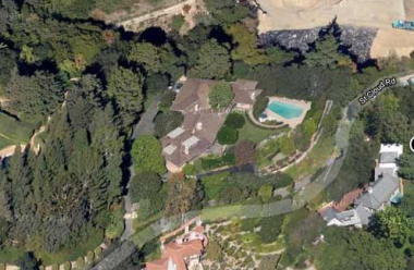 Southern California’s Presidential Buildings - Haute Living