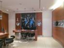 Inside the Panerai Boutique in New York — A Look at Five Exceptional ...