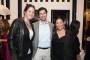 Azadeh Hosts Couture Shopping Fundraiser To Benefit Red Cross - Haute ...