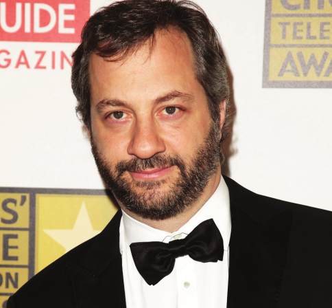 Los Angeles Haute 100 Update: Angelina Jolie, Robert Downey Jr., Kim ...