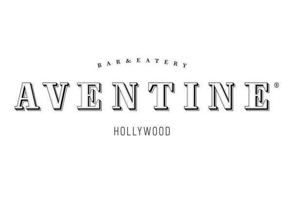 An Inside Look at Glam New Hollywood Eatery Aventine - Haute Living