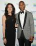 Giants' Victor Cruz and Stacy Bash Polley Honored at Fielding Dreams ...