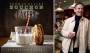 Thomas Keller's Bouchon Bakery Cookbook Wins at the 2013 IACP Awards