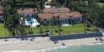 Howard Stern Buys $52 Million Florida Beachfront Mansion
