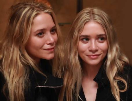 The Row's First Boutique Heading to Melrose Place