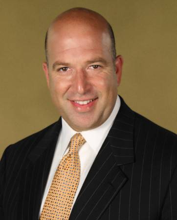 Haute Partners Howard Kaye: Lifesaver - Haute Living