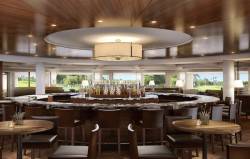 Haute 100 Miami Update: Donald Trump Brings BLT Prime to Trump National ...