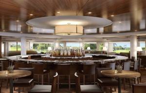 Haute 100 Miami Update: Donald Trump Brings BLT Prime to Trump National ...