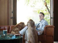 One on One, Ken Fulk: The Whimsical World of Ken Fulk - Haute Living