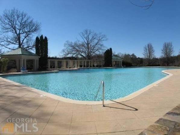 Evander Holyfield's Mega Mansion Heads to the Auction Block - Haute Living