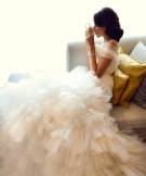 Moments in Time by Emirati Photographer Alia Rashid Alshamsi Opens at ...