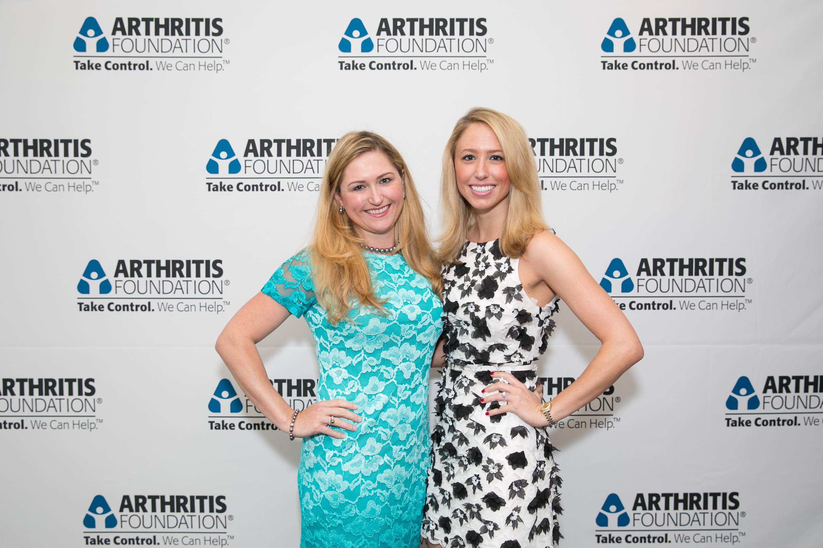 Bay Area Arthritis Fashion Show Brings Donald Deal to Fairmont Hotel ...