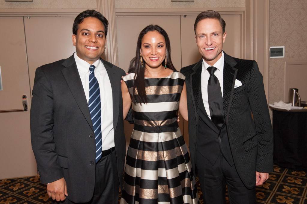 Shanti Celebrates 39 Years of Service With Largest Event To Date ...