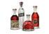 The Art Of Bacardi: Facundo Bacardi Releases a Very Special Rum ...