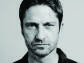 Gerard Butler Covers the Second Issue of Haute Time Magazine - Haute Living