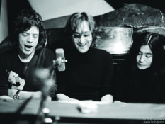 Gerard Butler Covers the Second Issue of Haute Time Magazine - Haute Living