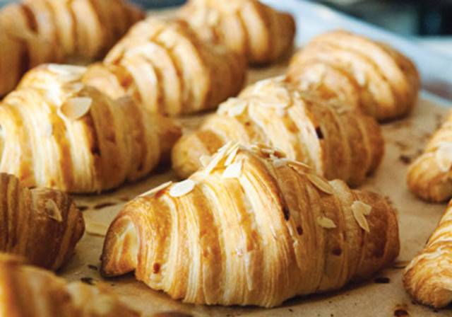 The Top 5 Bakeries in Miami - Haute Living