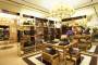 Tory Burch Opens Rodeo Drive Flagship