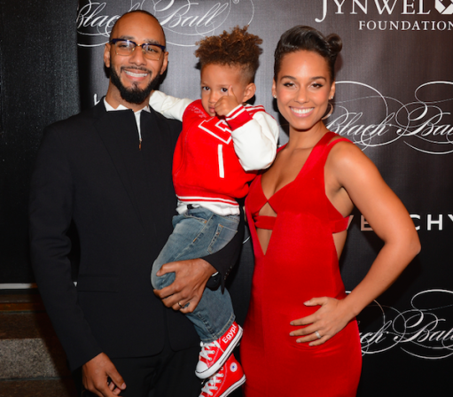 Stewart Rahr Donates $2 Million to Keep A Child Alive