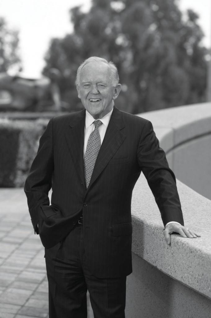 The Haute 100 - Haute Living