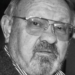 The Haute 100 List: San Francisco - Haute Living