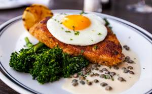 Haute 100 Update: Myles Chefetz Opens Prime Fish In SoFi - Haute Living