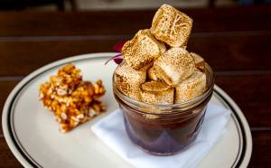 Haute 100 Update: Myles Chefetz Opens Prime Fish In SoFi - Haute Living