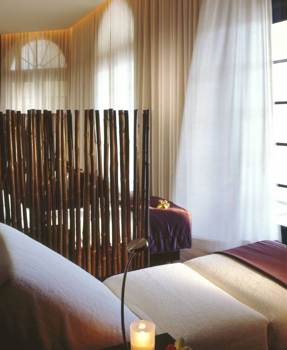 ESPA ProSerum is Now Available at Acqualina in Sunny Isles - Haute Living