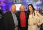 Artists for Others Raises $100,000 with Barry Gibb - Haute Living