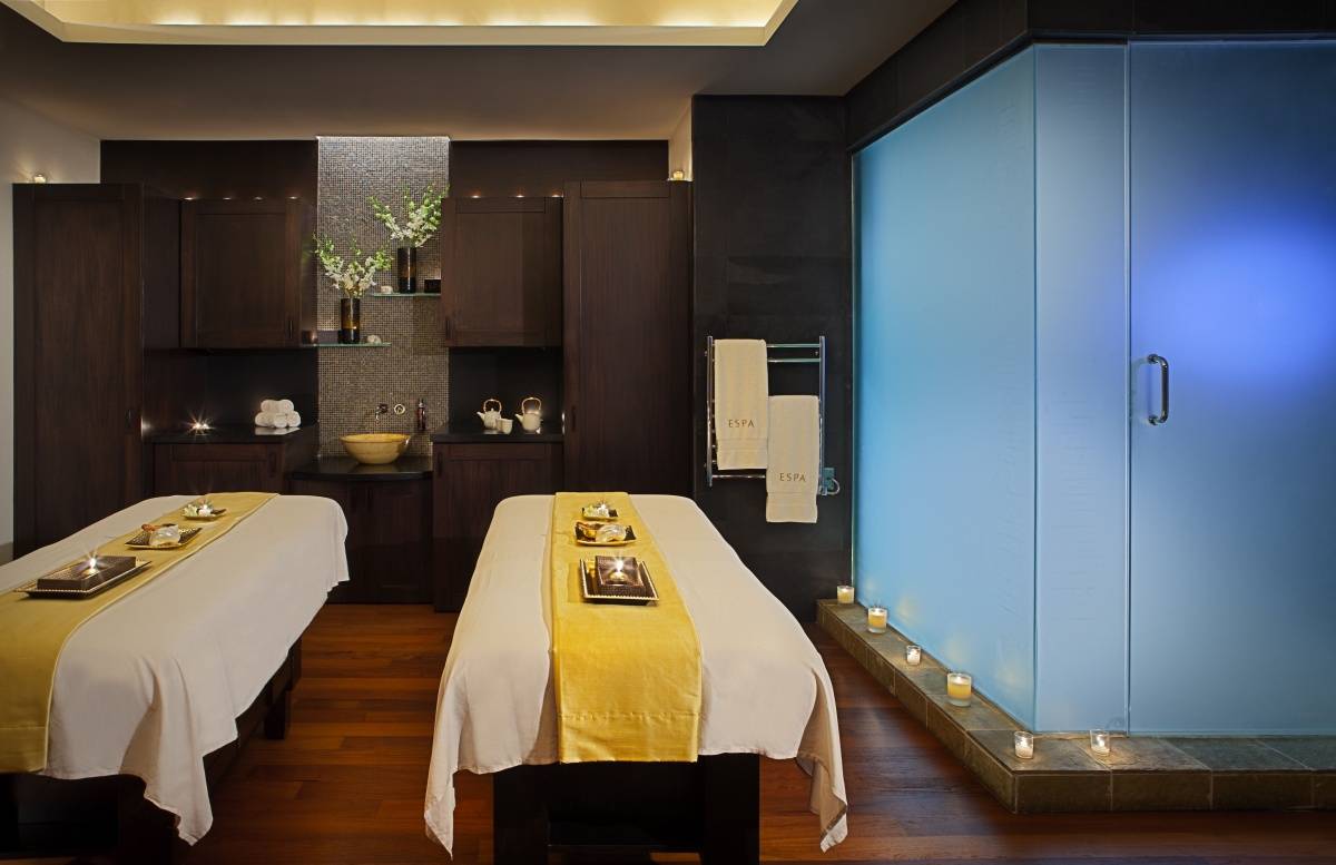 ESPA ProSerum is Now Available at Acqualina in Sunny Isles - Haute Living