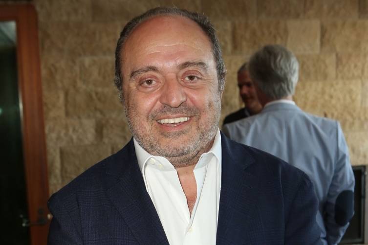 Haute Living Celebrates Westime Malibu