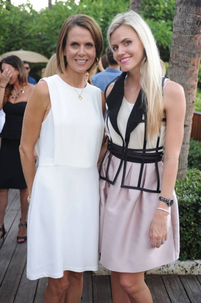 Ferrari Unveils the California T