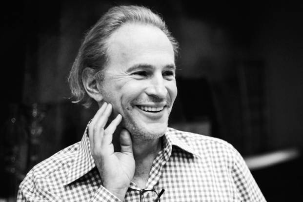 Los Angeles September/October 2014