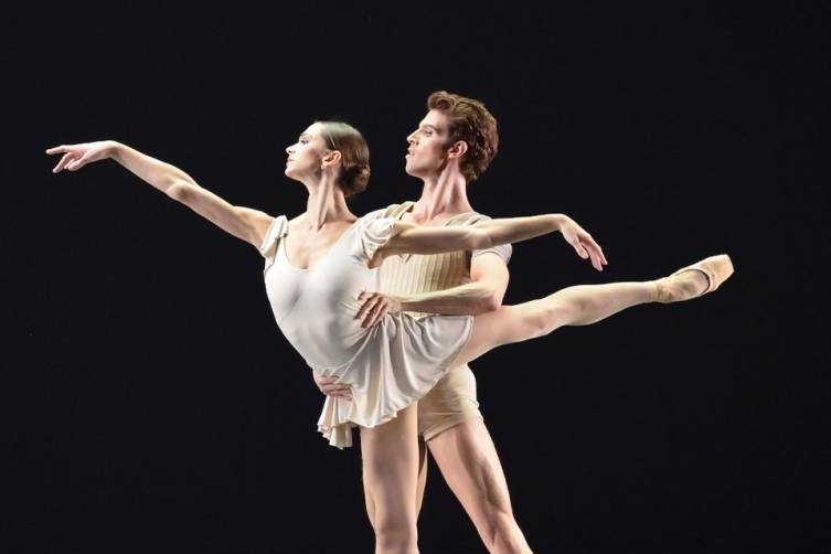 Nancy Rahman, Author at Haute Living