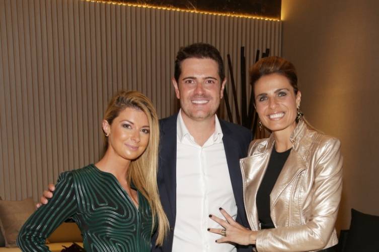 Miami's First Ladies of Development Come Out for Artefacto's 4th Annual ...