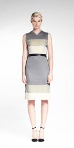 Haute List: 5 Gorgeous and Green Fashion Designers From Lily Achatz