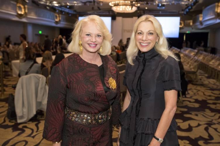 Week in Review: Bruce Bochy Celebrates World Series Win at Waterbar